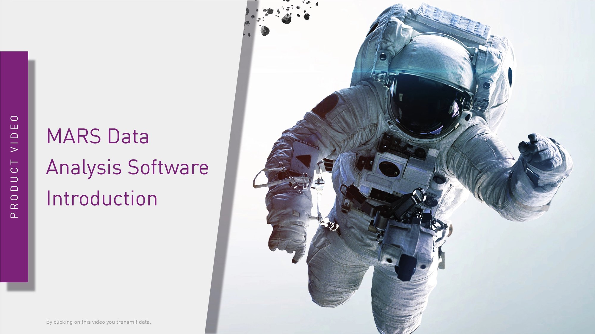 Product Video Library | BMG LABTECH